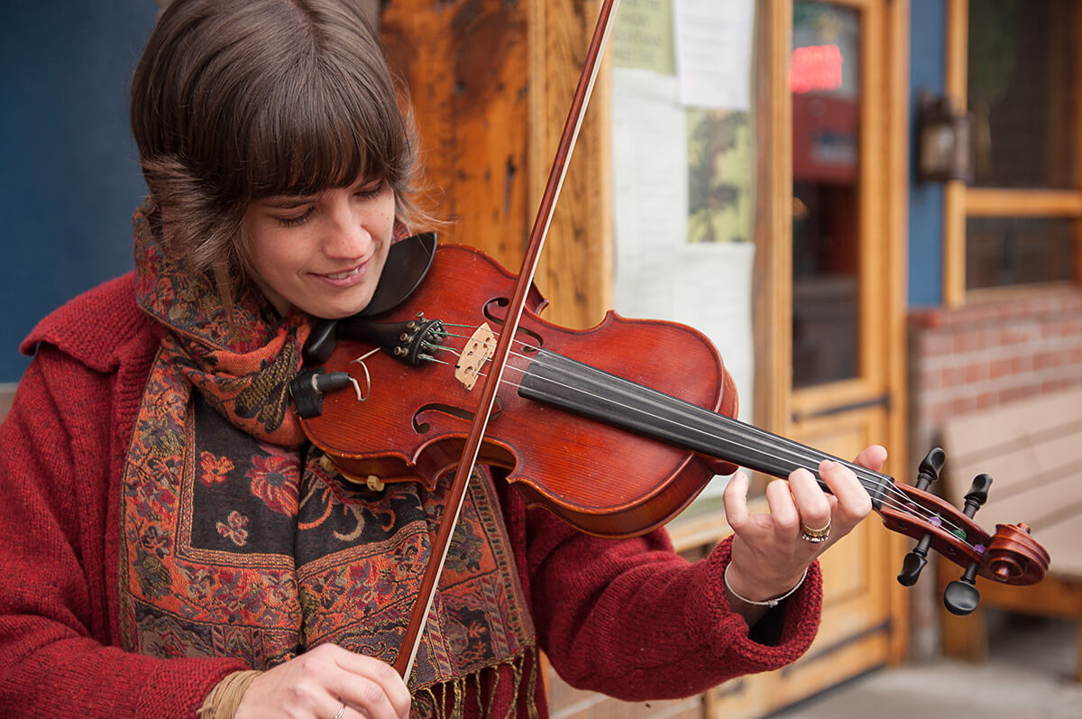 Home - Pisgah Banjo Co