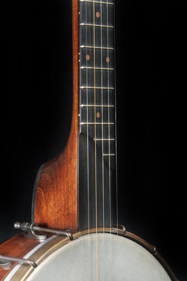 Taking Custom Orders Now! - Pisgah Banjo Co